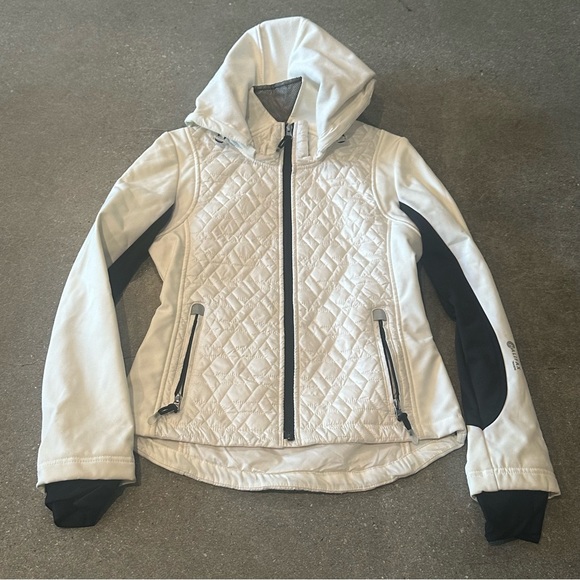 Halifax Traders | Jackets & Coats | Halifax Traders Snow Ski Jacket ...